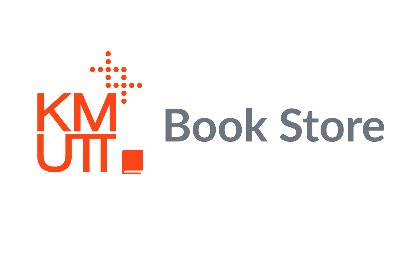KMUTT BookStore